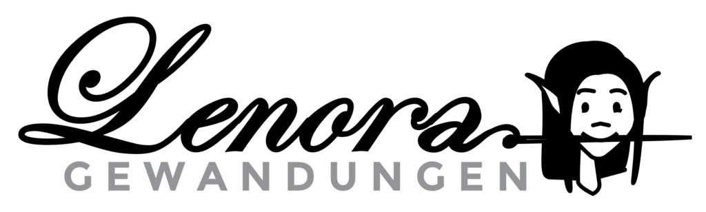 Lenora Gewandungen - Fantastisches Kostümdesign für dein Abenteuer