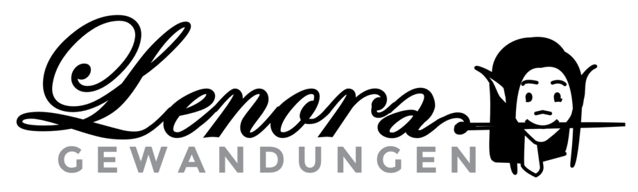 Lenora Gewandungen - Fantastisches Kostümdesign für dein Abenteuer